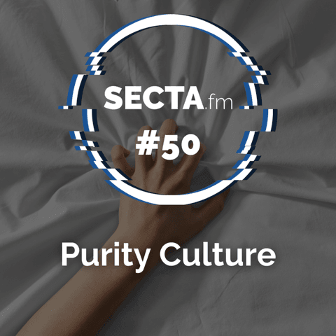 Secta | Der Podcast über Sekten und neureligiöse Bewegungen